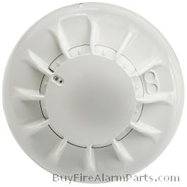 Simplex 4098-5613 Fixed Temp (200F) / RoR Heat Detector