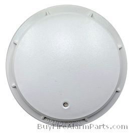 Simplex 4098-9601 Photoelectric Smoke Detector Head
