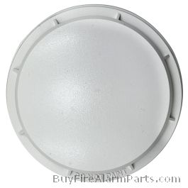 Simplex 4098-9714 TrueAlarm Addressable Photoelectric Smoke Sensor