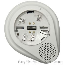 Simplex 4098-9772