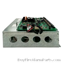 Simplex 4100-5111 Power Supply for 4100 Series FACP