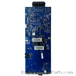 Simplex 4100-5401 ES PS Power Supply for 4100ES