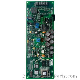 Simplex 4100-6077 MX Loop Module for 4100ES [NEW]