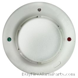 System Sensor 4W-B Photoelectric Smoke Detector
