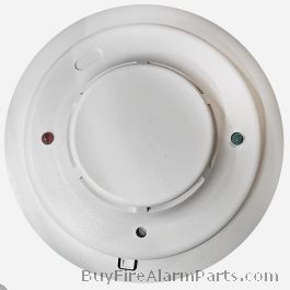 System Sensor 4WT-B Smoke Detector