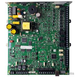 Silent Knight 6820 (Intelligent FACP) Replacement Board