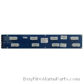 Simplex 742-351 Power Distribution Interface