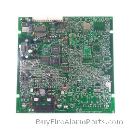 Notifier LIB-200A Loop Interface Board