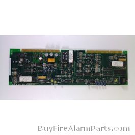 Siemens NIM-1W Network Interface Module for MXL Panels