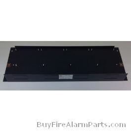 Notifier CHS-4L Chassis