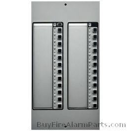 Notifier ACM-24AT Annunciator Control Module