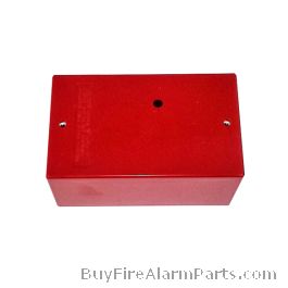 Air Products MR-101/C/R Multi-voltage Control Relay