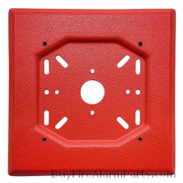 Wheelock AP-R Adapter Plate