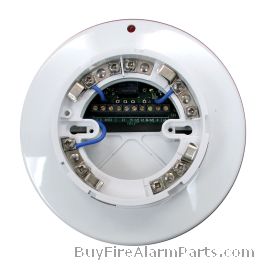 Apollo 45681-277 Integrated Base Sounder with Isolator