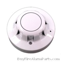 Apollo 55000-317 Apollo Series 65 Standard Optical Smoke Detector