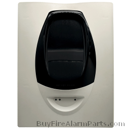 System Sensor Beam1224 Projected Beam Smoke Detector