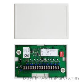 Bosch D7042 Eight Input Remote Module