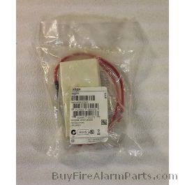 Bosch D9127T POPIT Module (with tamper switch)