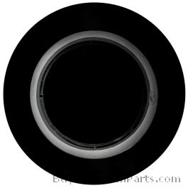 System Sensor CK300-BL Black Color Kit for Addressable Detectors