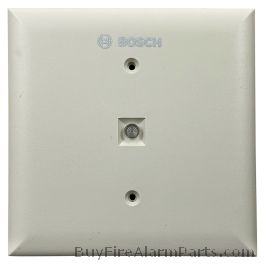 Bosch D7044 Multiplex Single input Module
