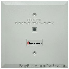 Hochiki DCP-CZM Conventional Zone Module