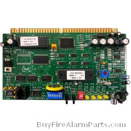 Siemens DMC-1 Digital Message Card [NEW]