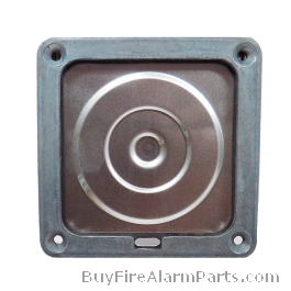 Faraday 6220B-0-0-12-DC