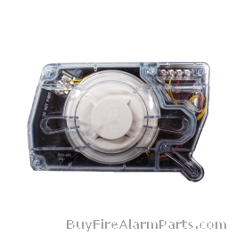 System Sensor D4S Sensor Component for D4120 Duct Smoke Detector