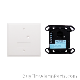 Siemens HTRI-S Intelligent Single Input Interface Module