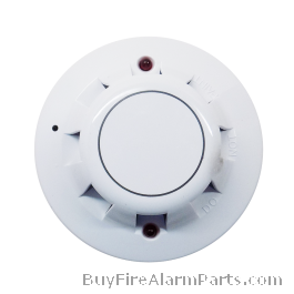 Apollo 58000-500 APO Discovery Ion Detector