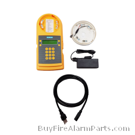 Siemens DPU Device Programmer / Test Unit