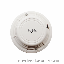 Notifier LPX-751L VIEW LASER Smoke Detector