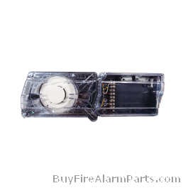System Sensor D2 2-wire Photoelectric Duct Smoke Detector