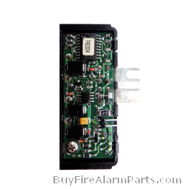 Edwards EST G1M Genesis Signal Master