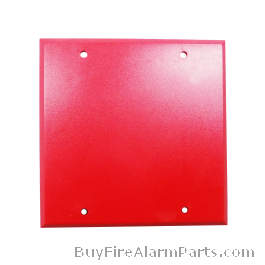 System Sensor MDL3R SyncCircuit Module