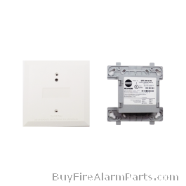 Secutron MRI-M502M Zone Interface Module
