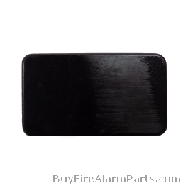 Simplex 2190-9172A Individual Addressable Module (IAM)