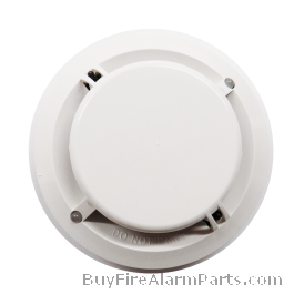 Gamewell FCI MCS-ACCLIMATE Multi-Sensor