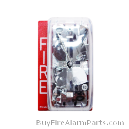 Simplex 4904-9175 Strobe