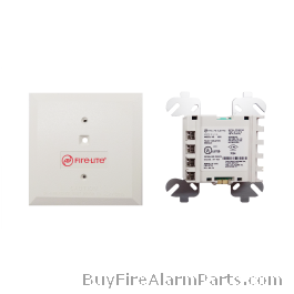Fire-Lite I300 Fault Isolator Module