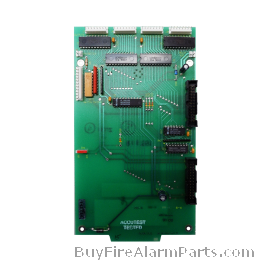 Notifier LDM-E32 Lamp Driver Module