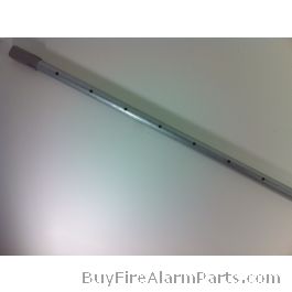 System Sensor DST-1.5 Duct Detector Sampling Tube