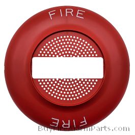 Wheelock ECHSG60-FR