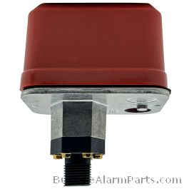System Sensor EPS10-2 Alarm Pressure Switch