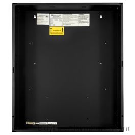 Notifier EQBB-B4 Fire Alarm Subassembly (Cabinet)