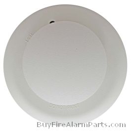 ESL 521NC Interlogix Smoke Detector