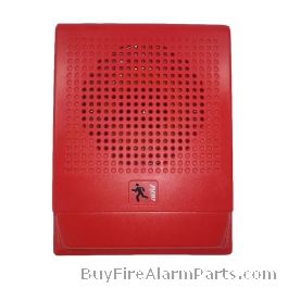 Edwards EST G4RF-S7 Indoor Speaker