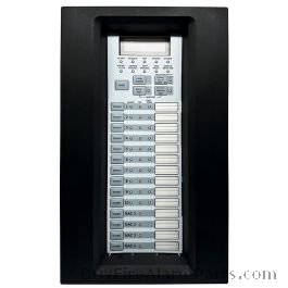 Edwards EST F-10ELEC Main Circuit Board for FSP/FX (10-Zone FACP)