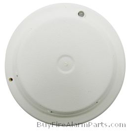 Faraday 8710 Intelligent Photoelectric Smoke Detector
