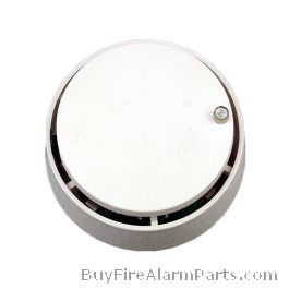 Fenwal CPD-7021 Ion Smoke Detector Head
